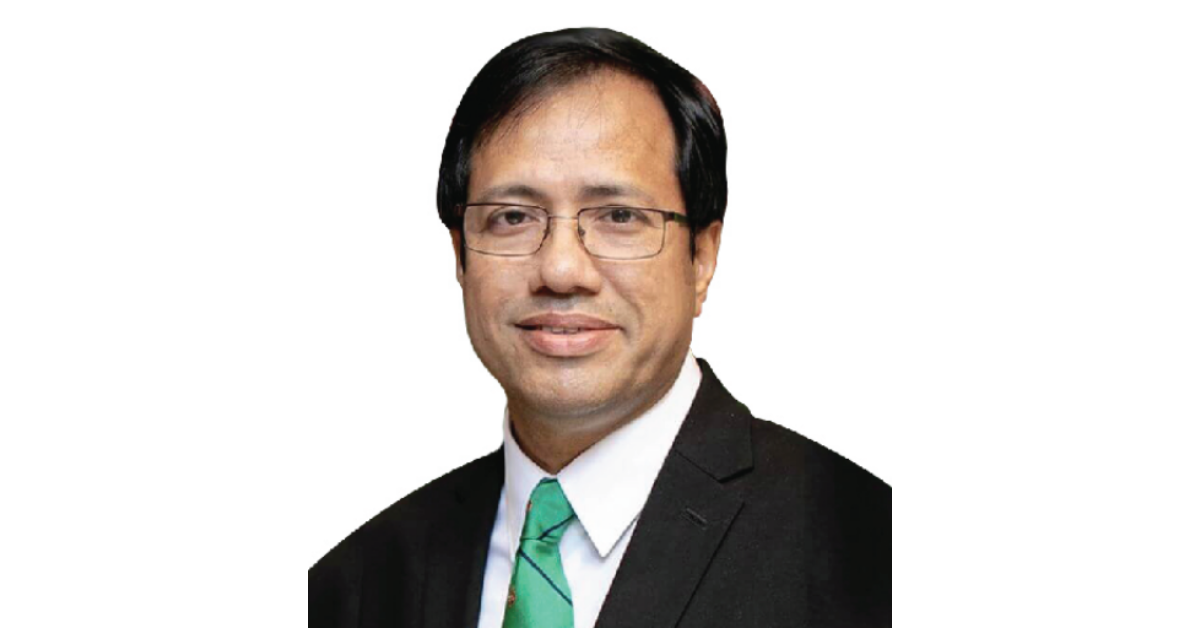 Dr. Ataul H. Chowdhury: Elevating Medical Standards at NYC Docs - The ...